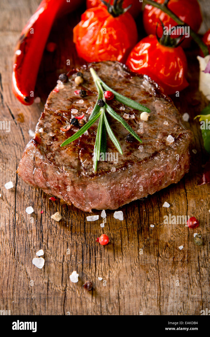 Beef wood hi-res stock photography and images - Alamy