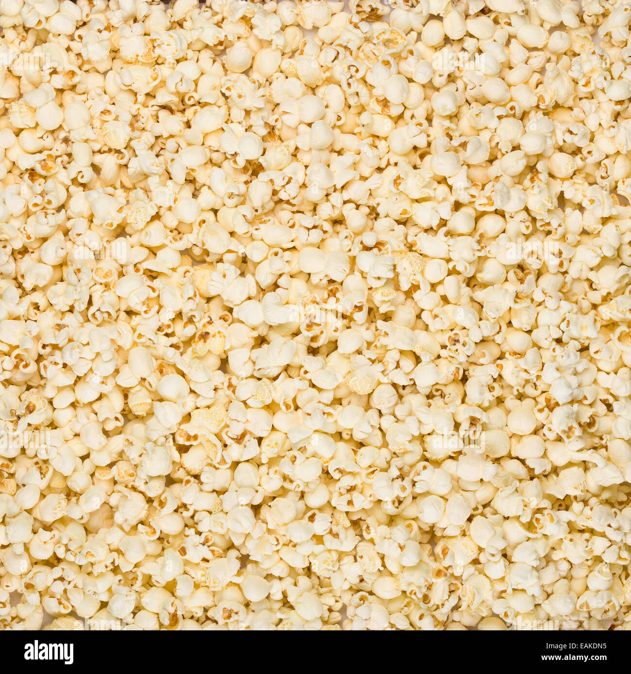 Junk food and kids hi-res stock photography and images - Alamy