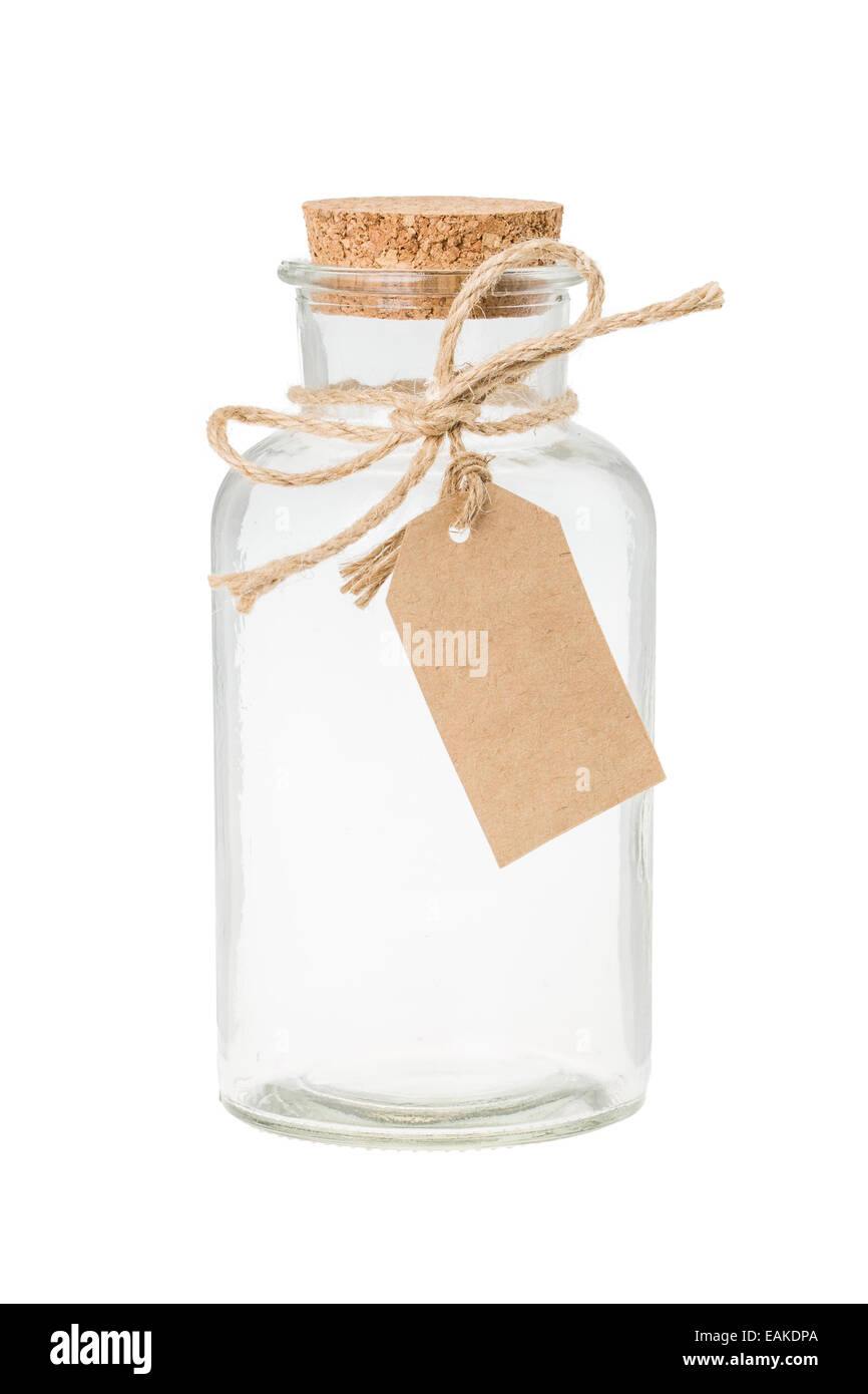 Empty oil bottle hi-res stock photography and images - Alamy