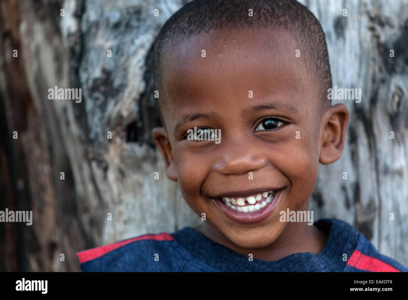 Portrait of cuban boy hi-res stock photography and images - Alamy