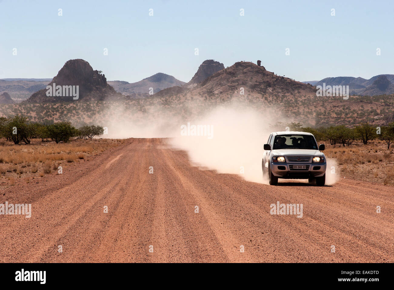 C35 namibia hi-res stock photography and images - Alamy