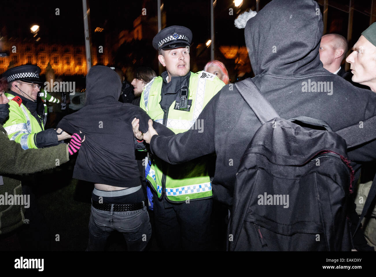 Try square hi-res stock photography and images - Alamy