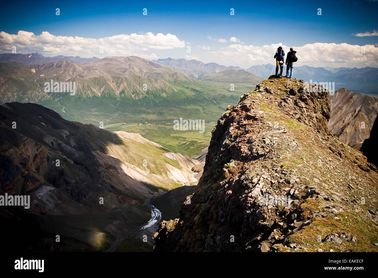 Skookum volcano trail hi-res stock photography and images - Alamy