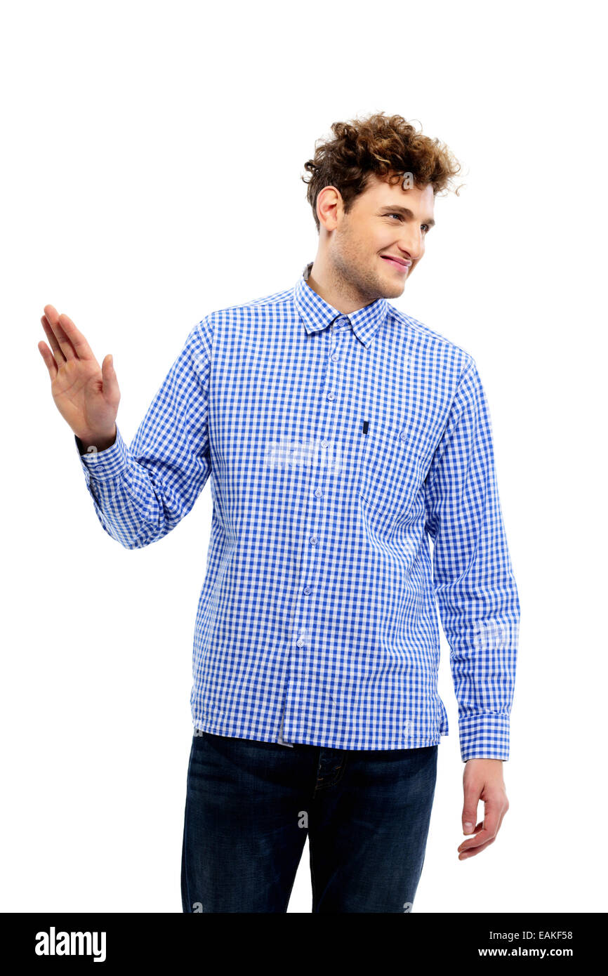 Refusal not Cut Out Stock Images & Pictures - Alamy