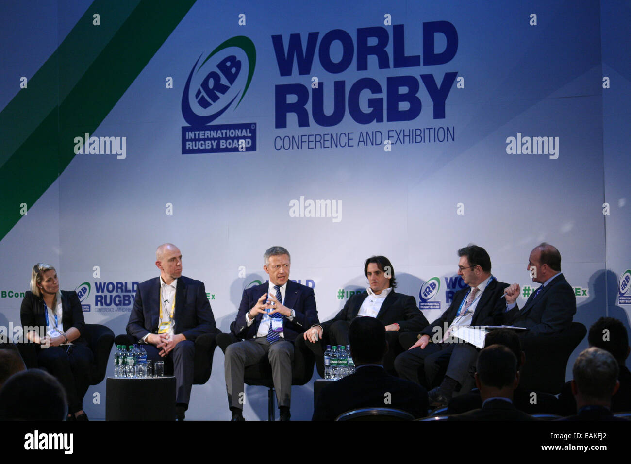 Maggie lawrence hi-res stock photography and images - Alamy