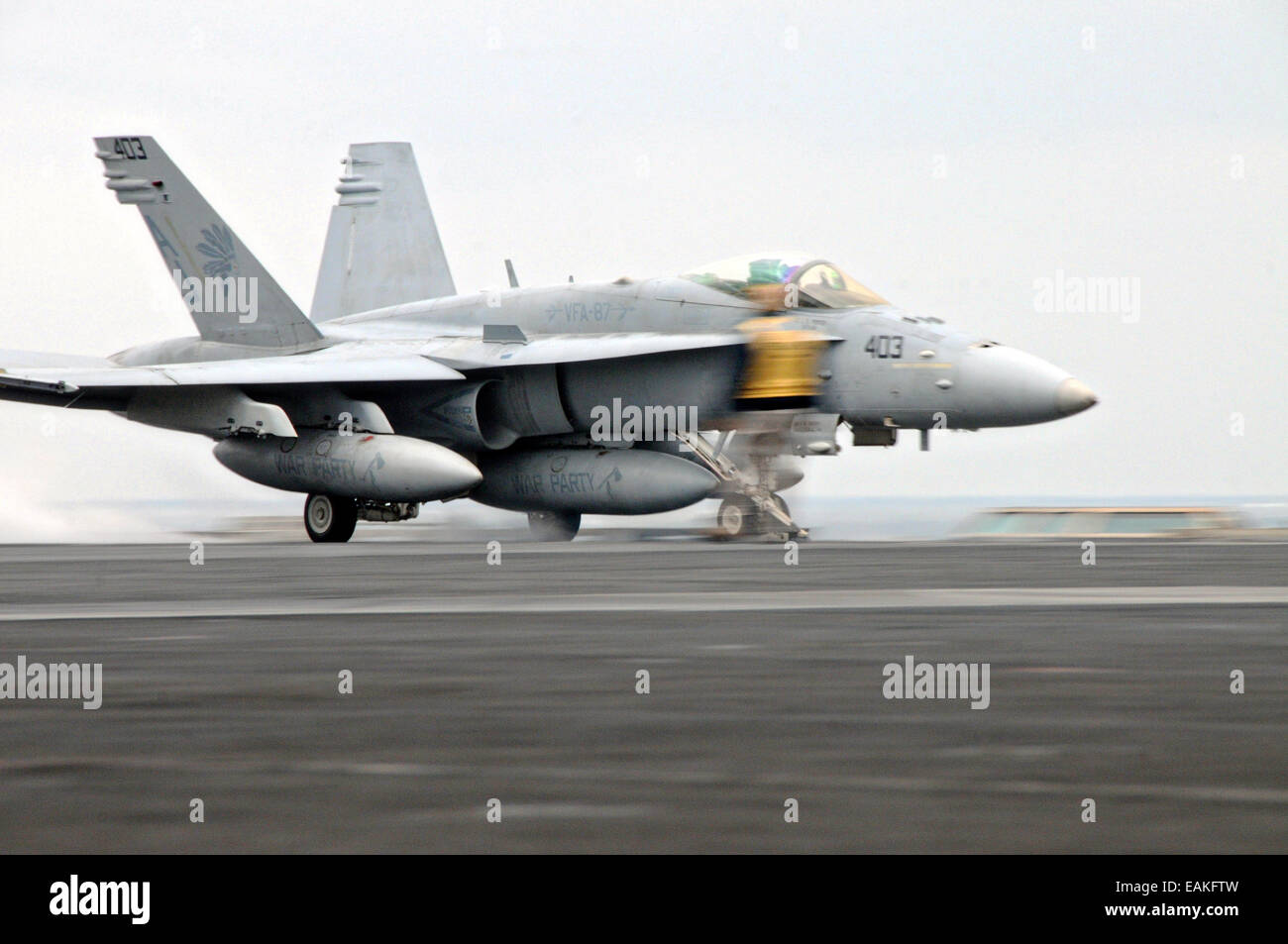 Vfa 87 hi-res stock photography and images - Alamy