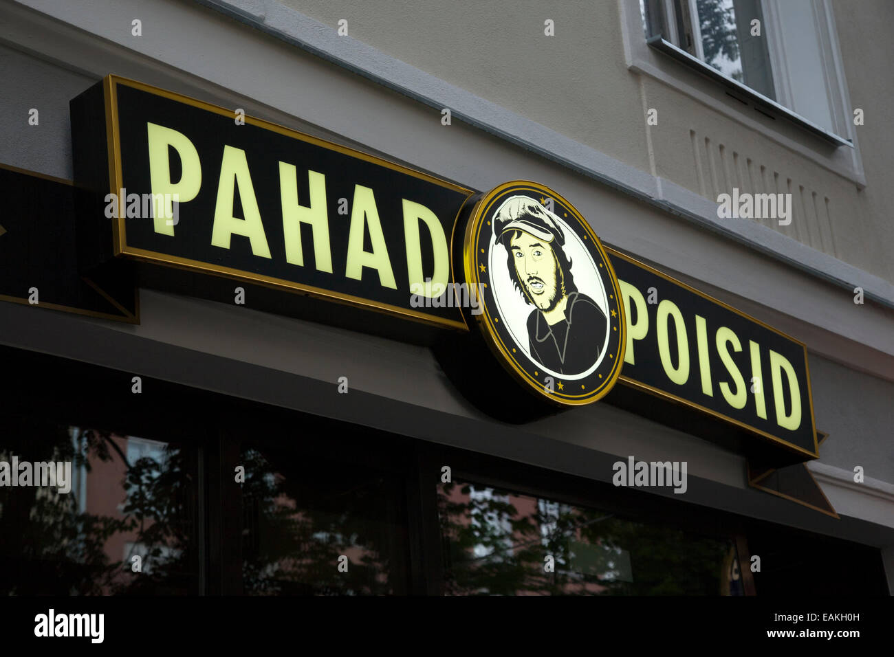 Pahad hi-res stock photography and images - Alamy