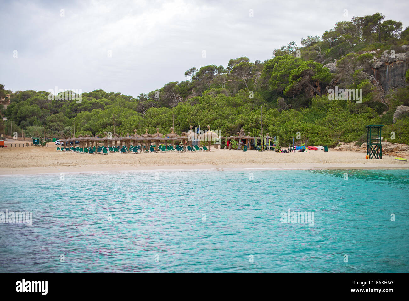Private sunbathing hi-res stock photography and images - Alamy
