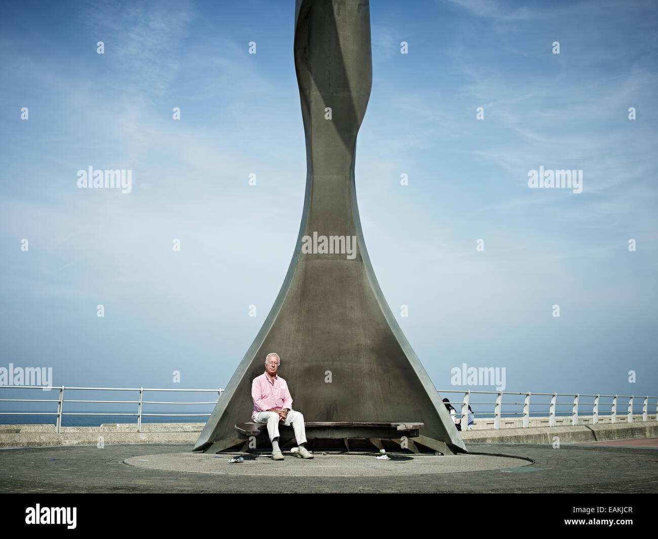 Mark reeves Stock Photos & Images from Alamy