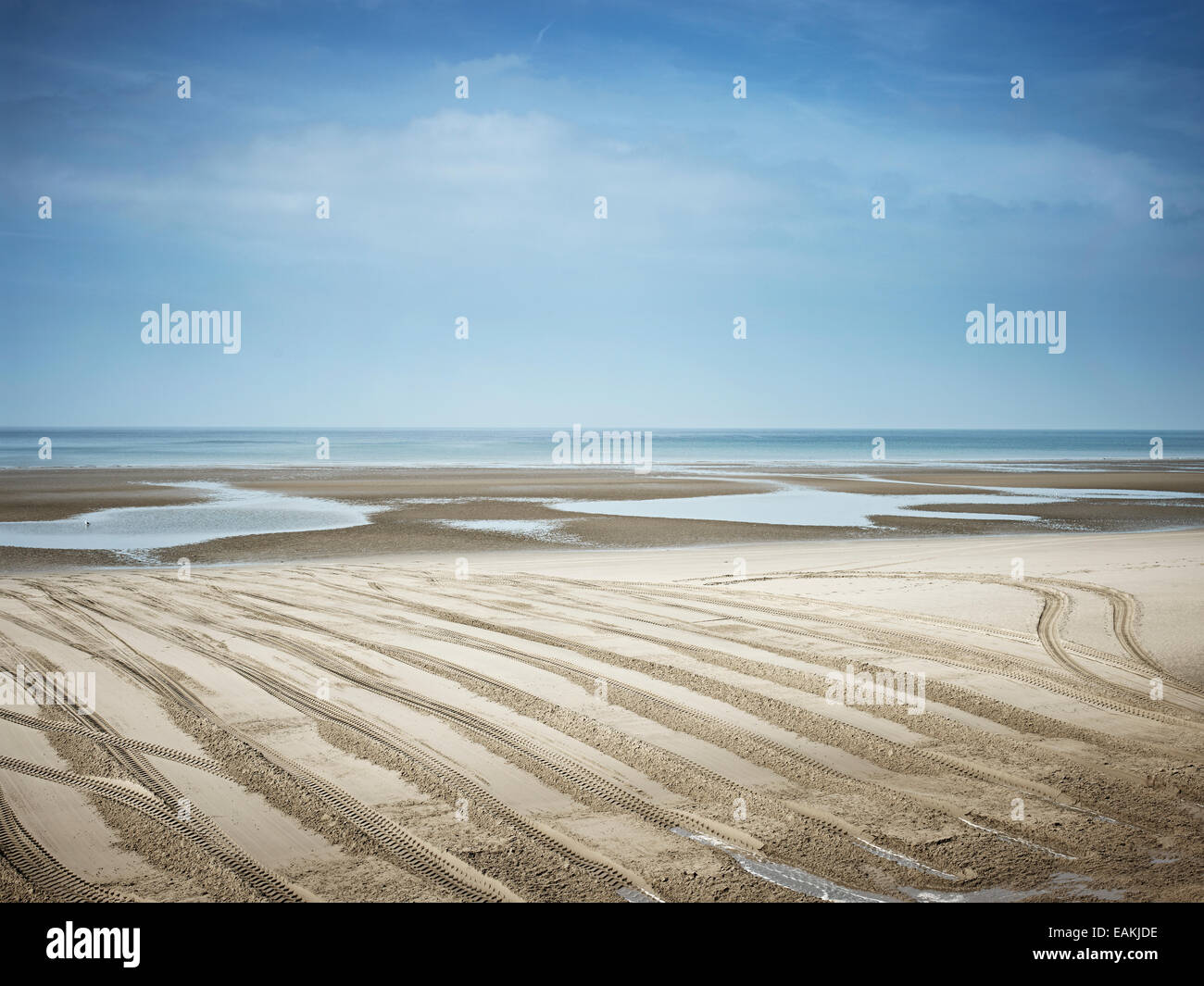 Mark reeves Stock Photos & Images from Alamy