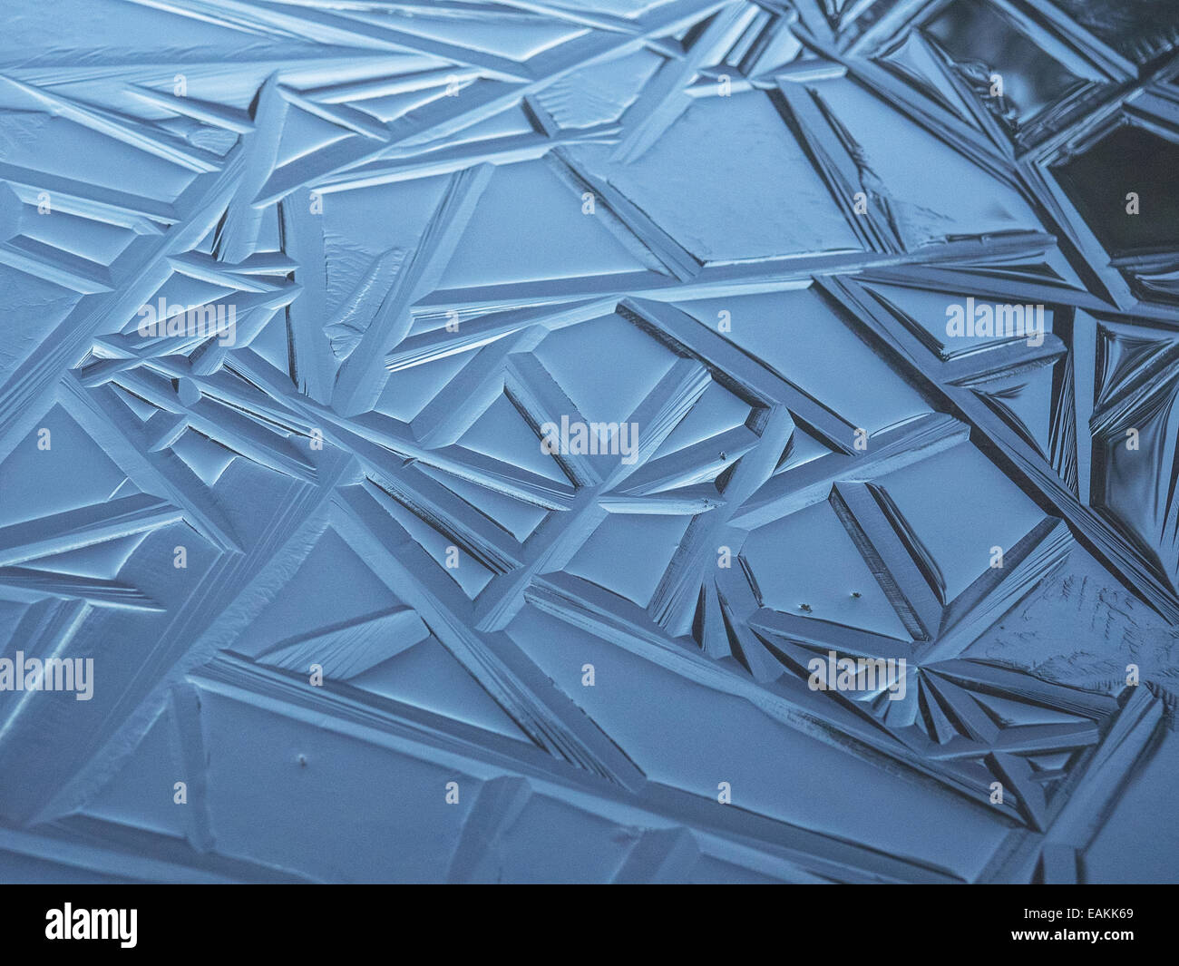 Solid patterns hi-res stock photography and images - Alamy