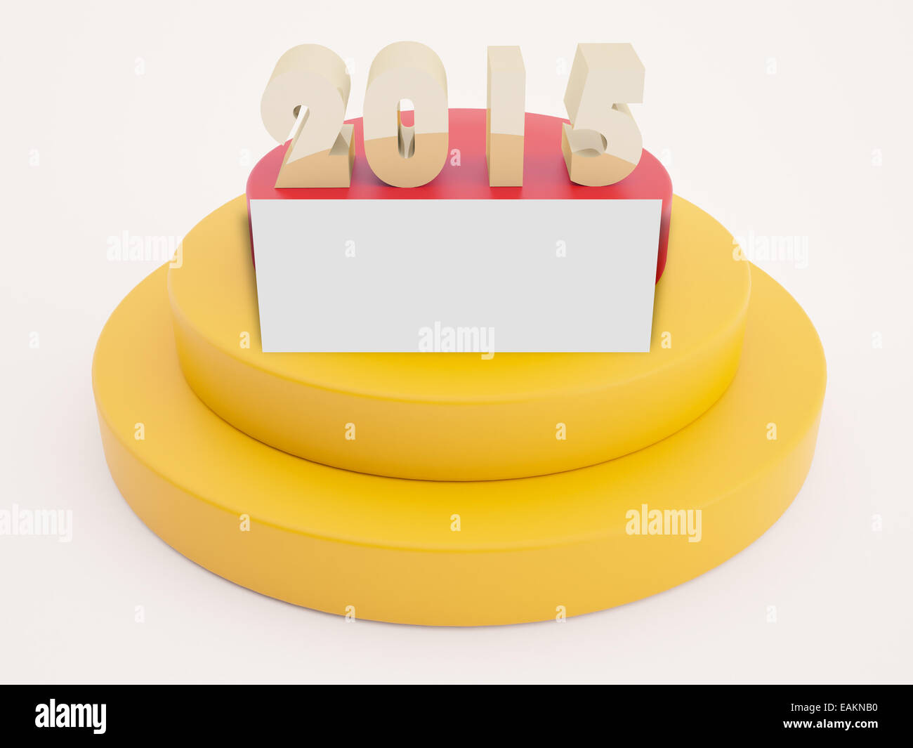 Exhibition show card hi-res stock photography and images - Alamy