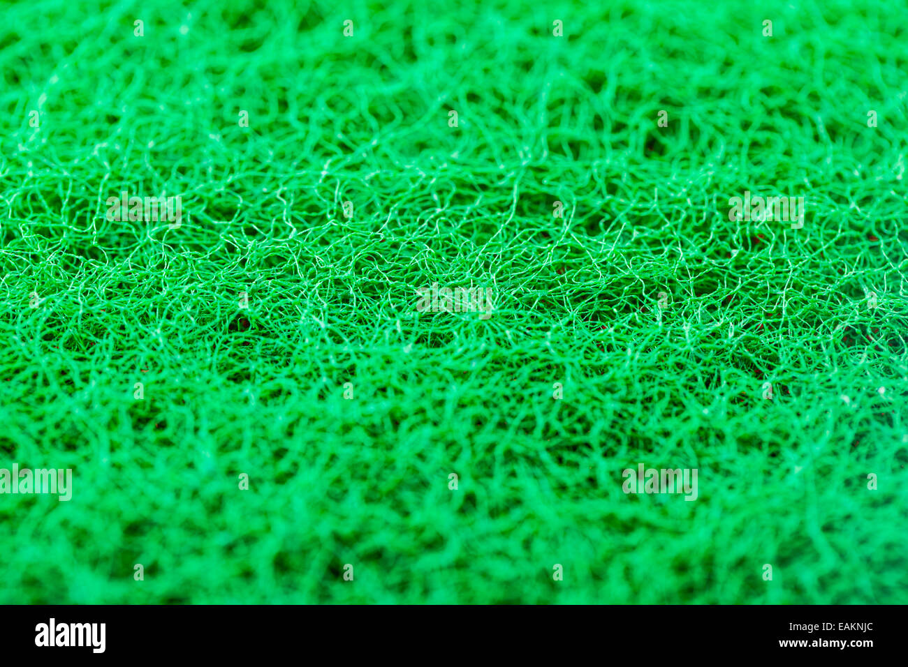 Kitchen shot hi-res stock photography and images - Alamy