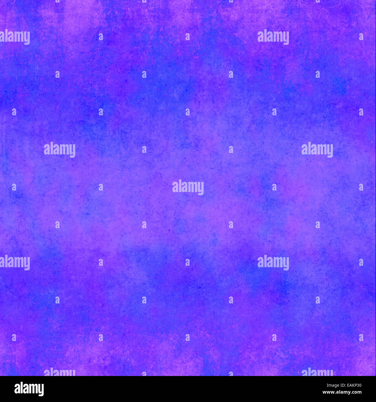 Vintage Purple Pink Blue Buckskin Parchment Paper Background Texture ...