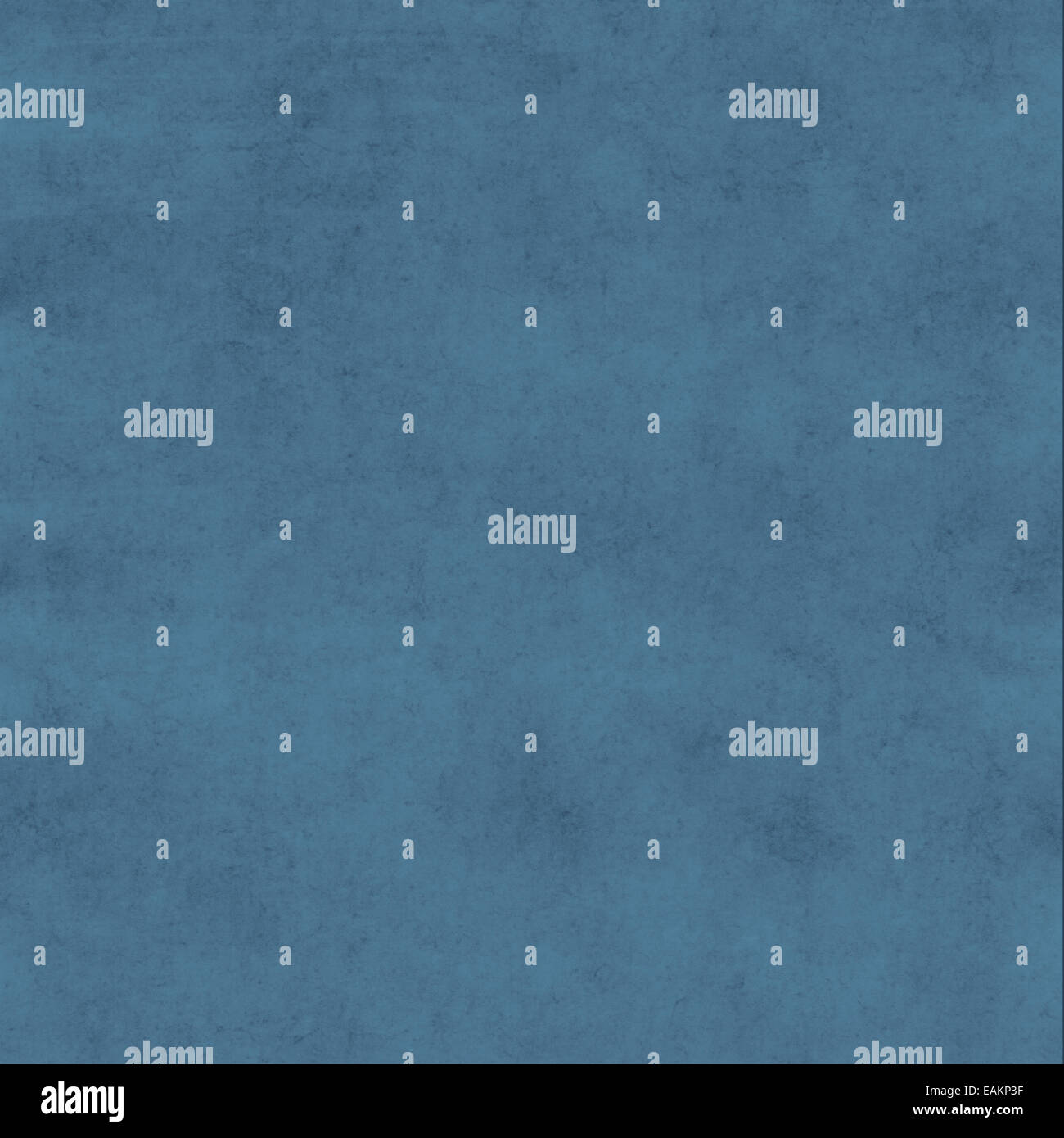 Vintage Steel Blue Buckskin Parchment Paper Background Texture Stock ...