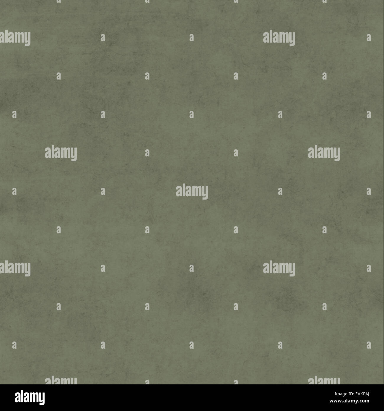 Vintage Desaturated Olive Green Buckskin Parchment Paper Background ...