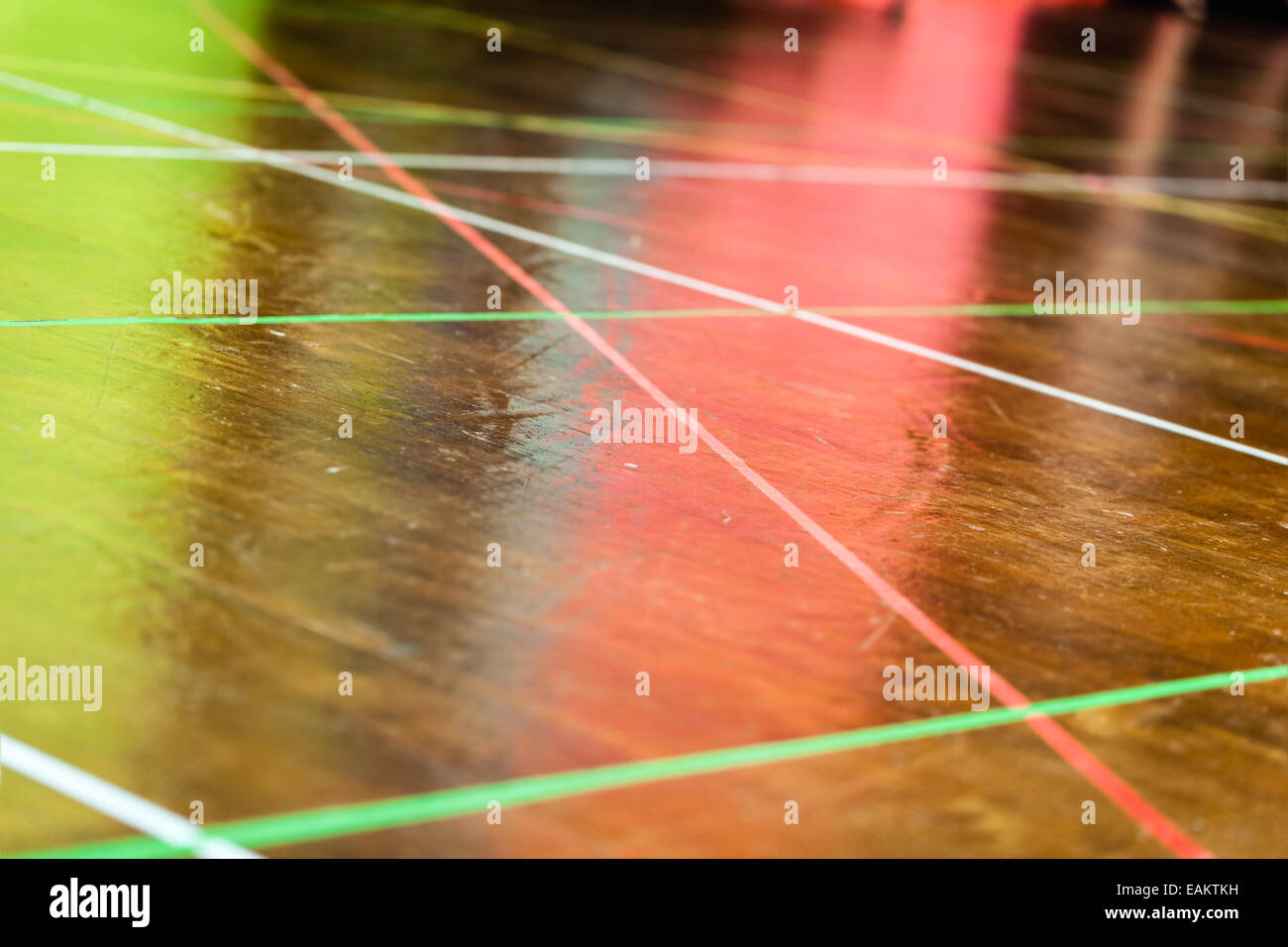 Arena theater festival hi-res stock photography and images - Alamy