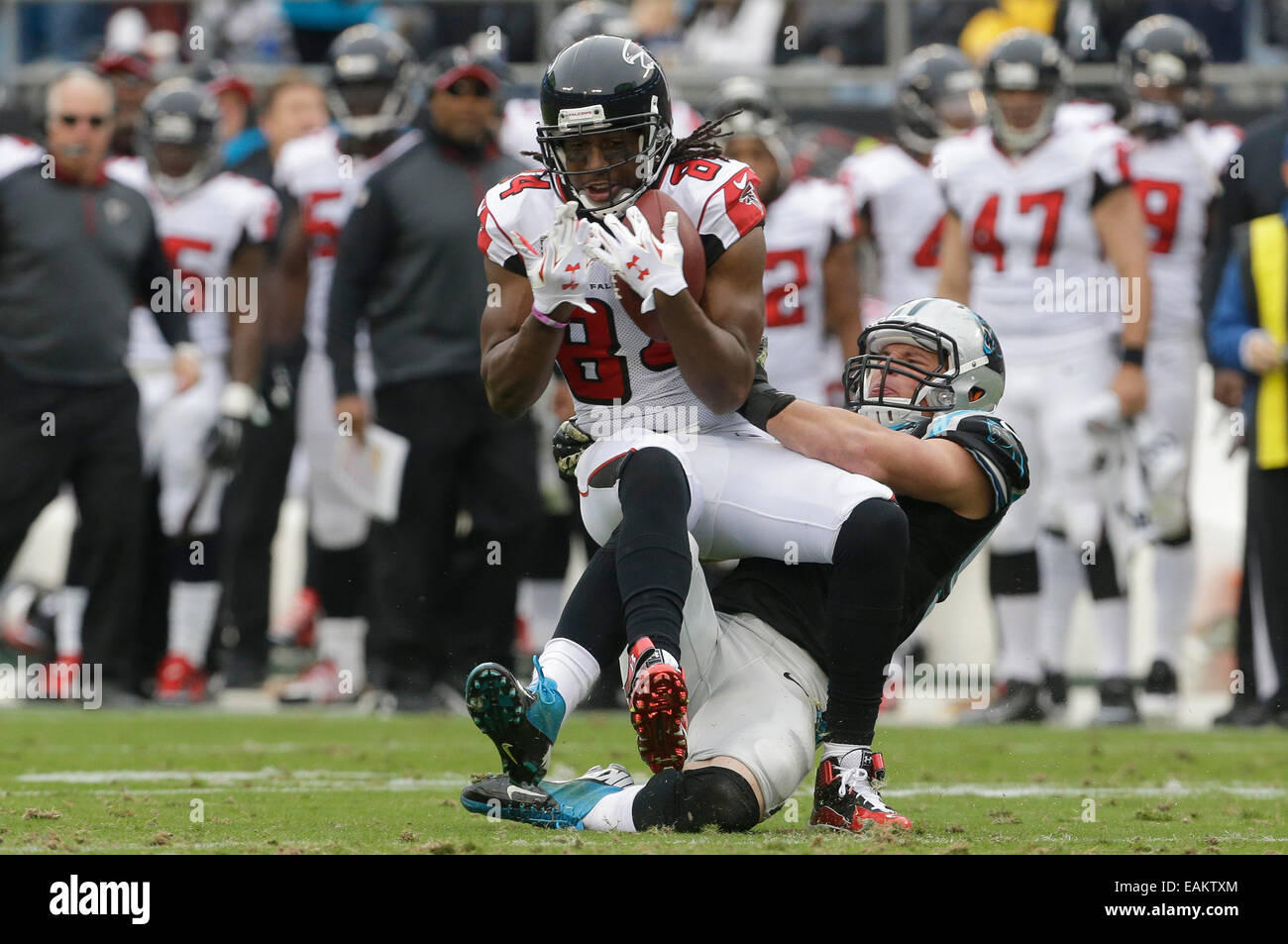 Luke 16 19 High Resolution Stock Photography and Images - Alamy