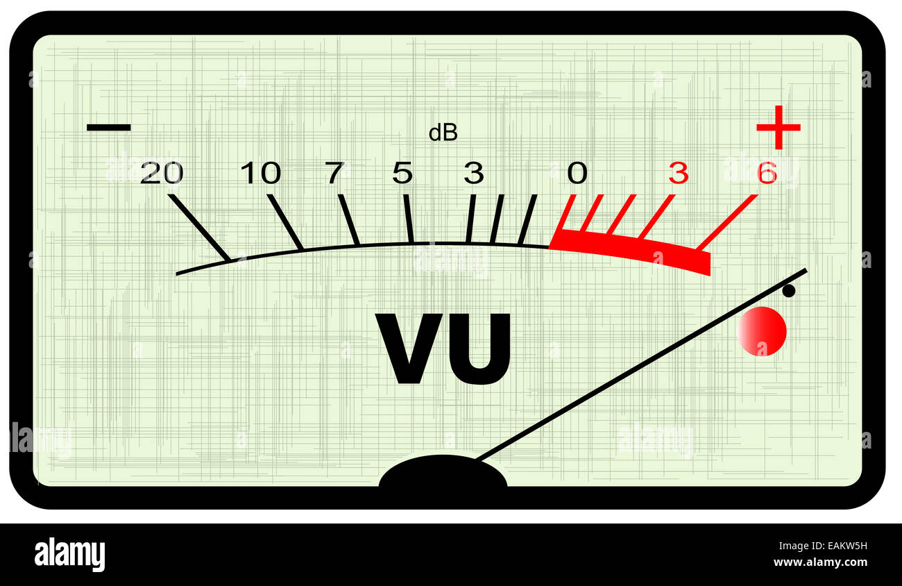 High pressure low pressure graphic hi-res stock photography and images ...