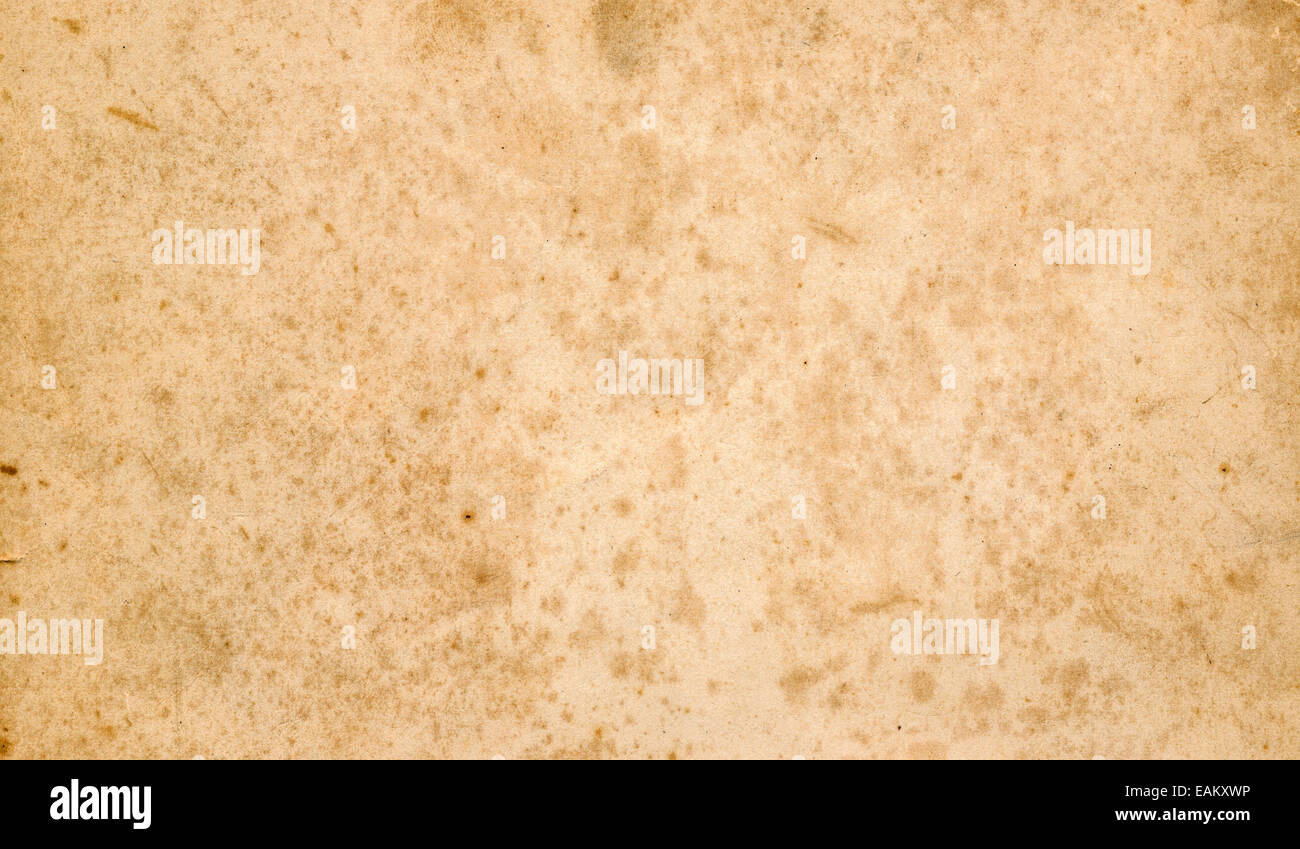 Hd scan hi-res stock photography and images - Alamy