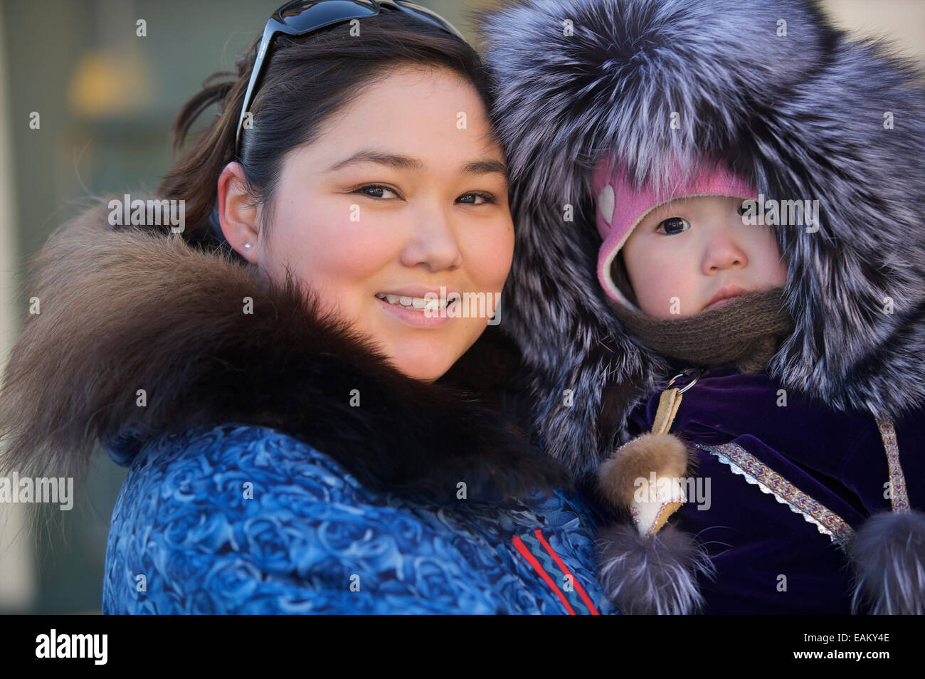 Mother daughter pics hi-res stock photography and images - Alamy