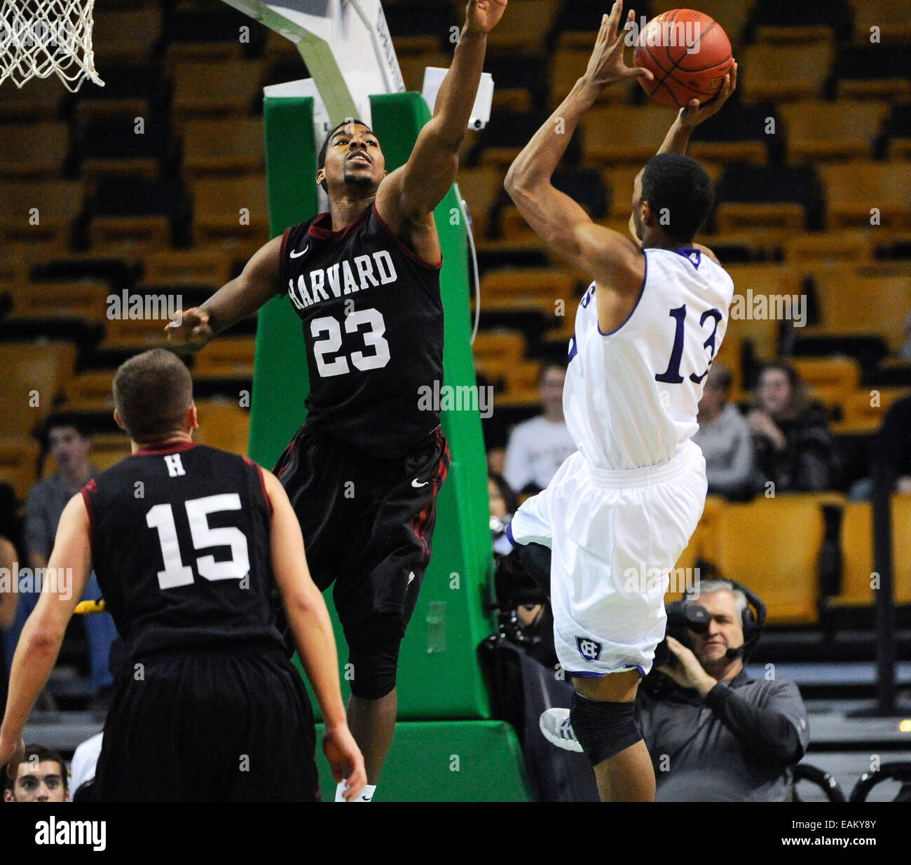 The malcolm miller hi-res stock photography and images - Alamy