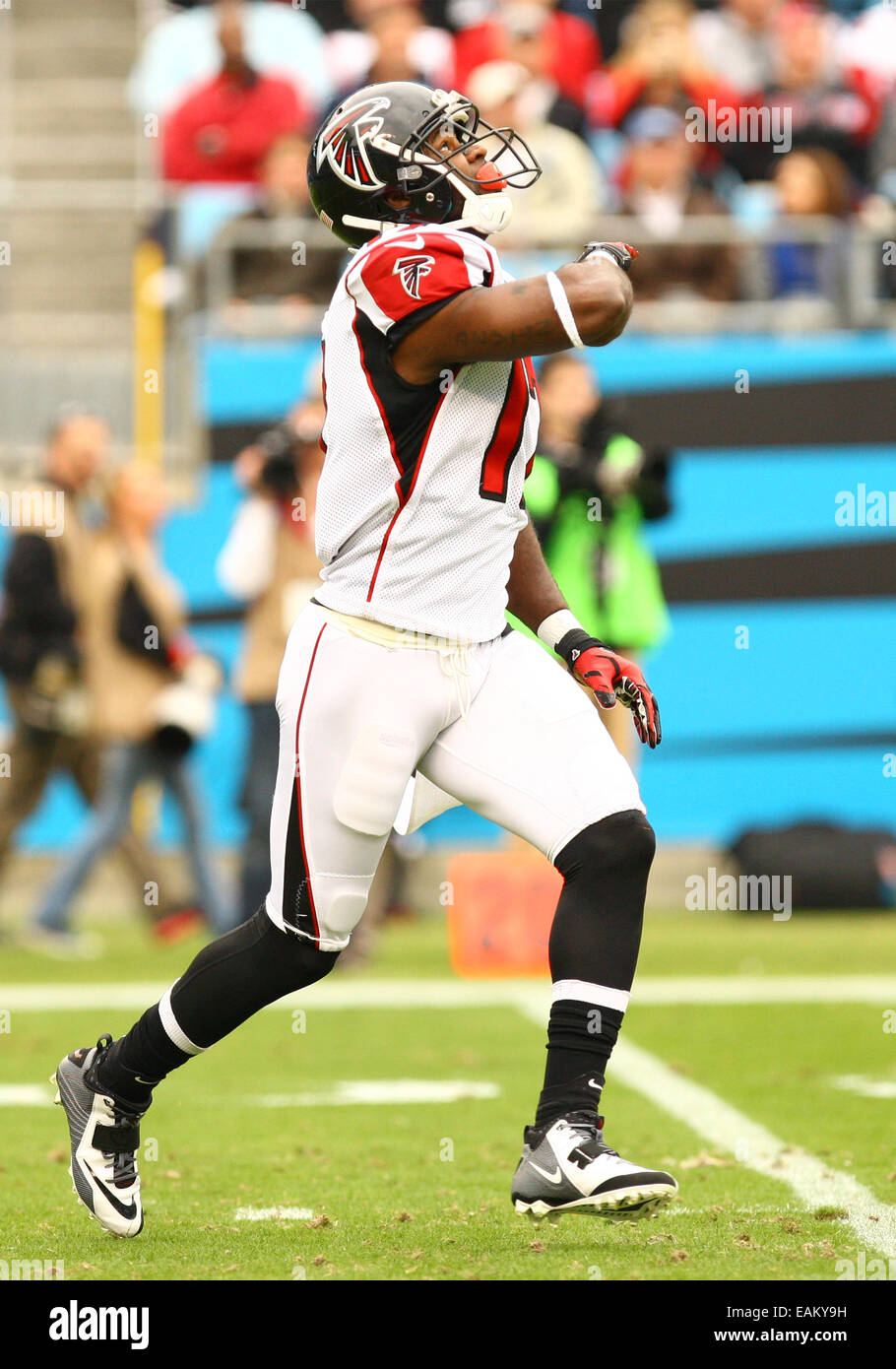 Hester n hi-res stock photography and images - Alamy