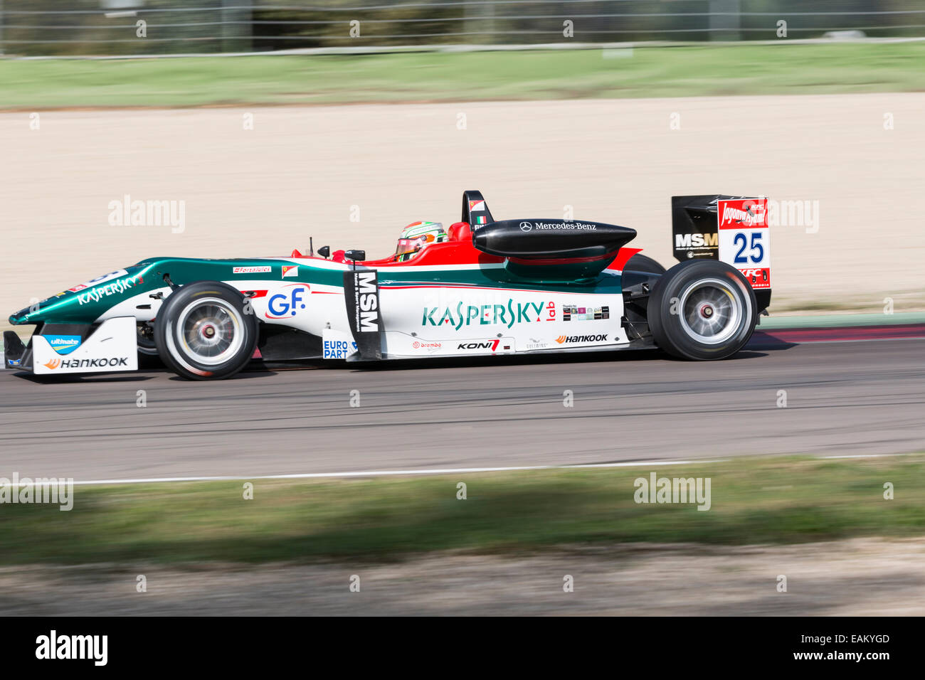 Team prema powerteam hi-res stock photography and images - Alamy