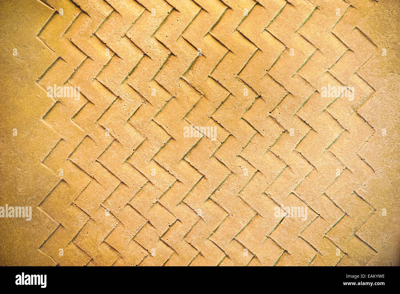 Background of the Greek ancient formula of water Stock Photo - Alamy