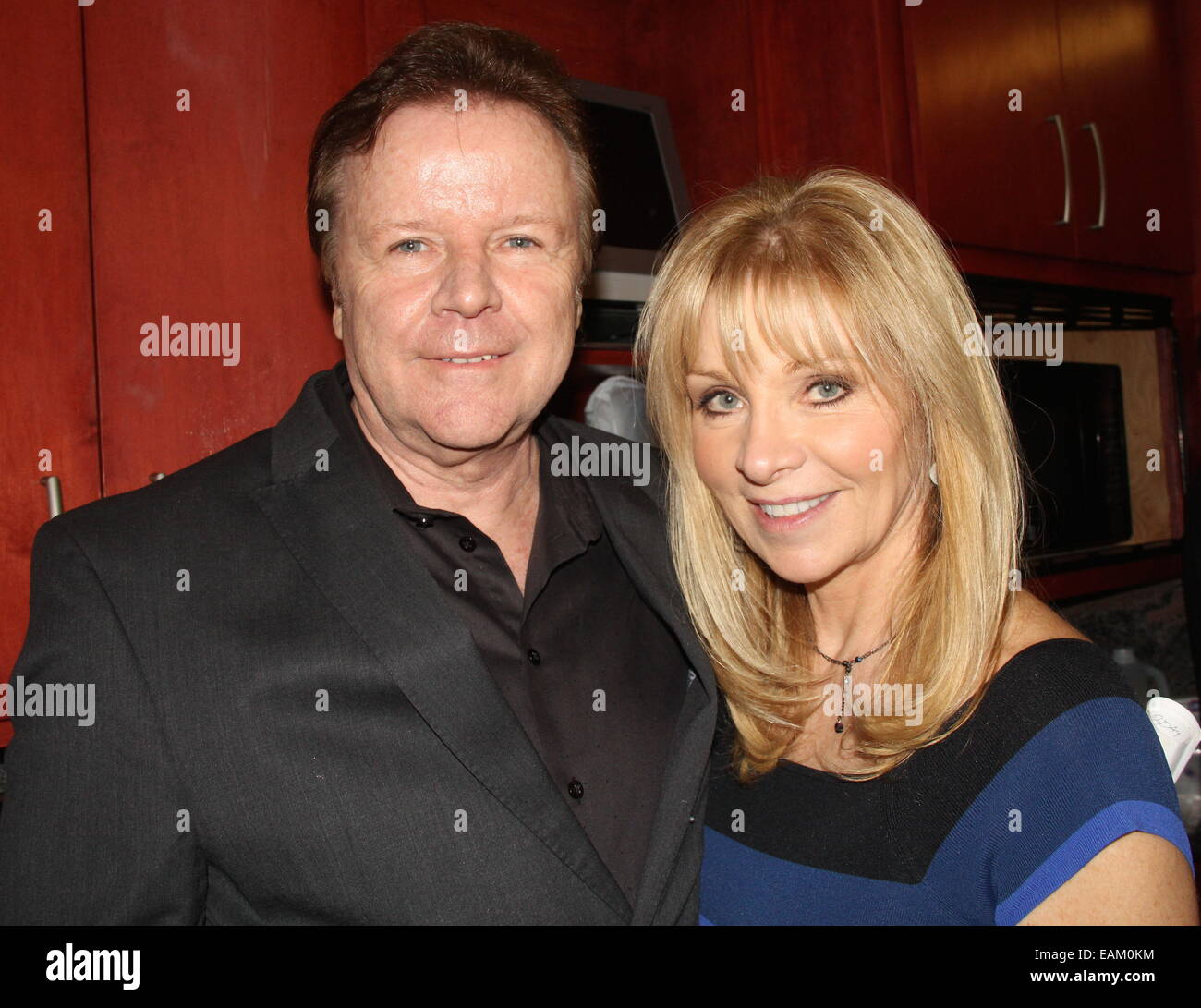 Heidi alexander hi-res stock photography and images - Alamy
