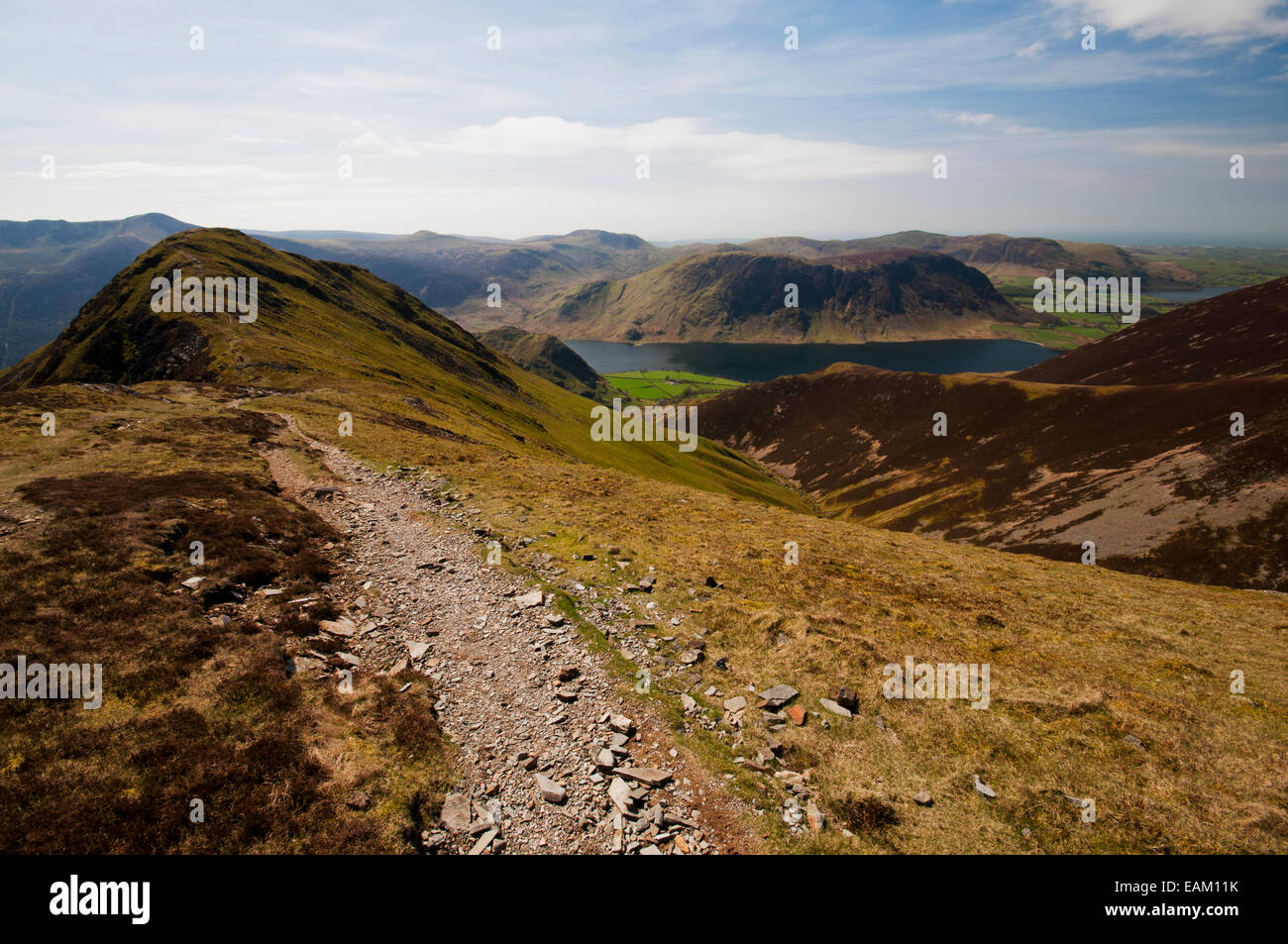 Whiteless edge hi-res stock photography and images - Alamy