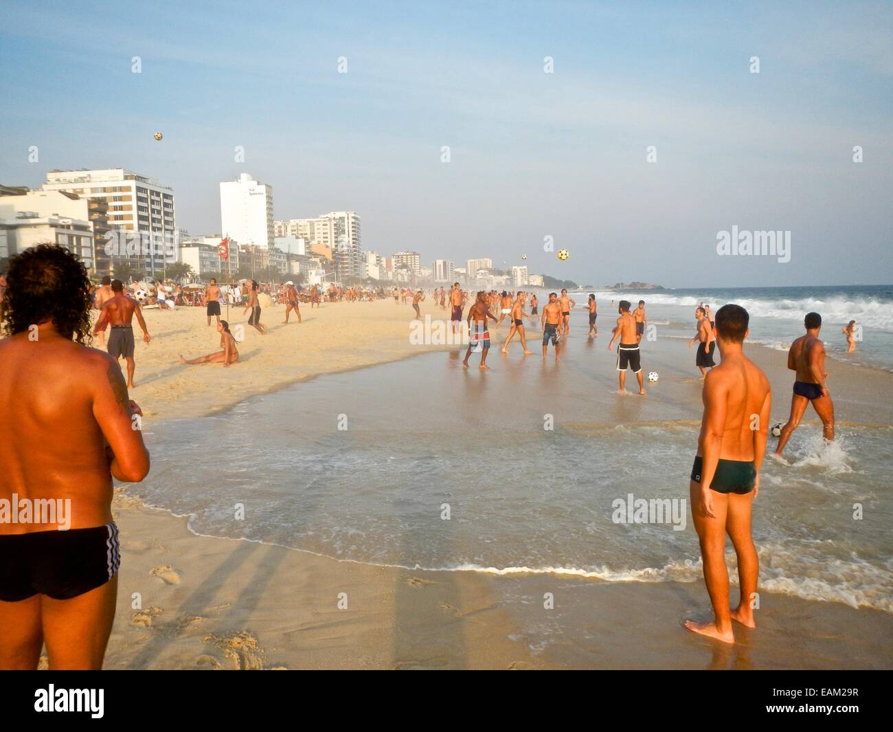 Vanaces hi-res stock photography and images - Alamy