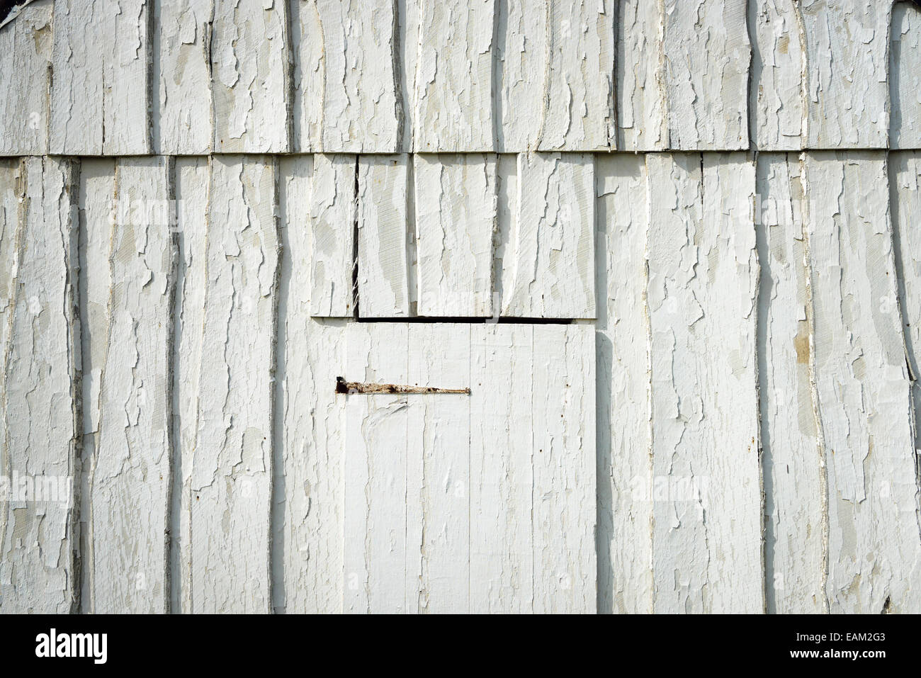 Shed texture hi-res stock photography and images - Alamy