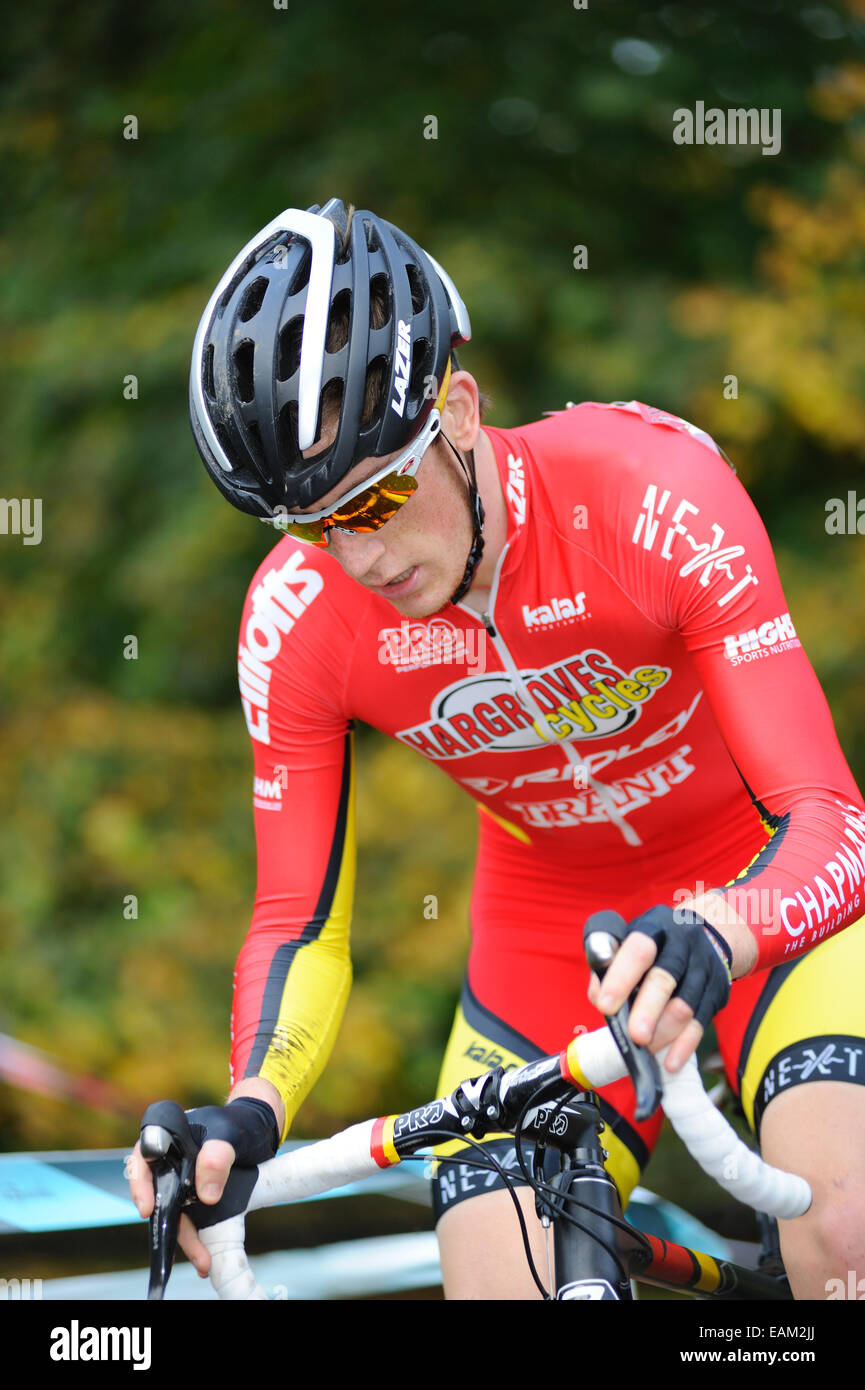 Male racer hi-res stock photography and images - Alamy