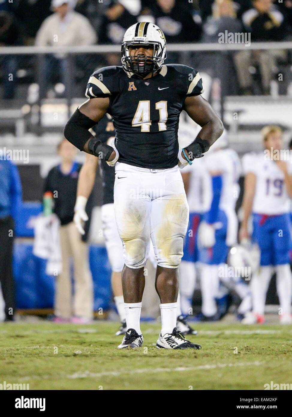 Plummer house hi-res stock photography and images - Alamy