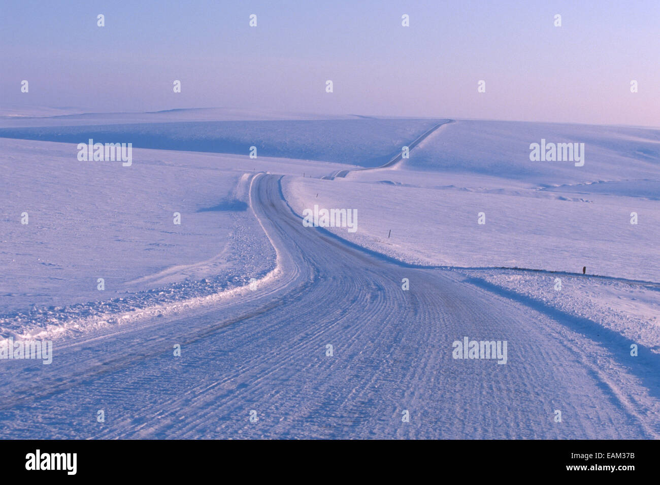 James dalton hi-res stock photography and images - Alamy