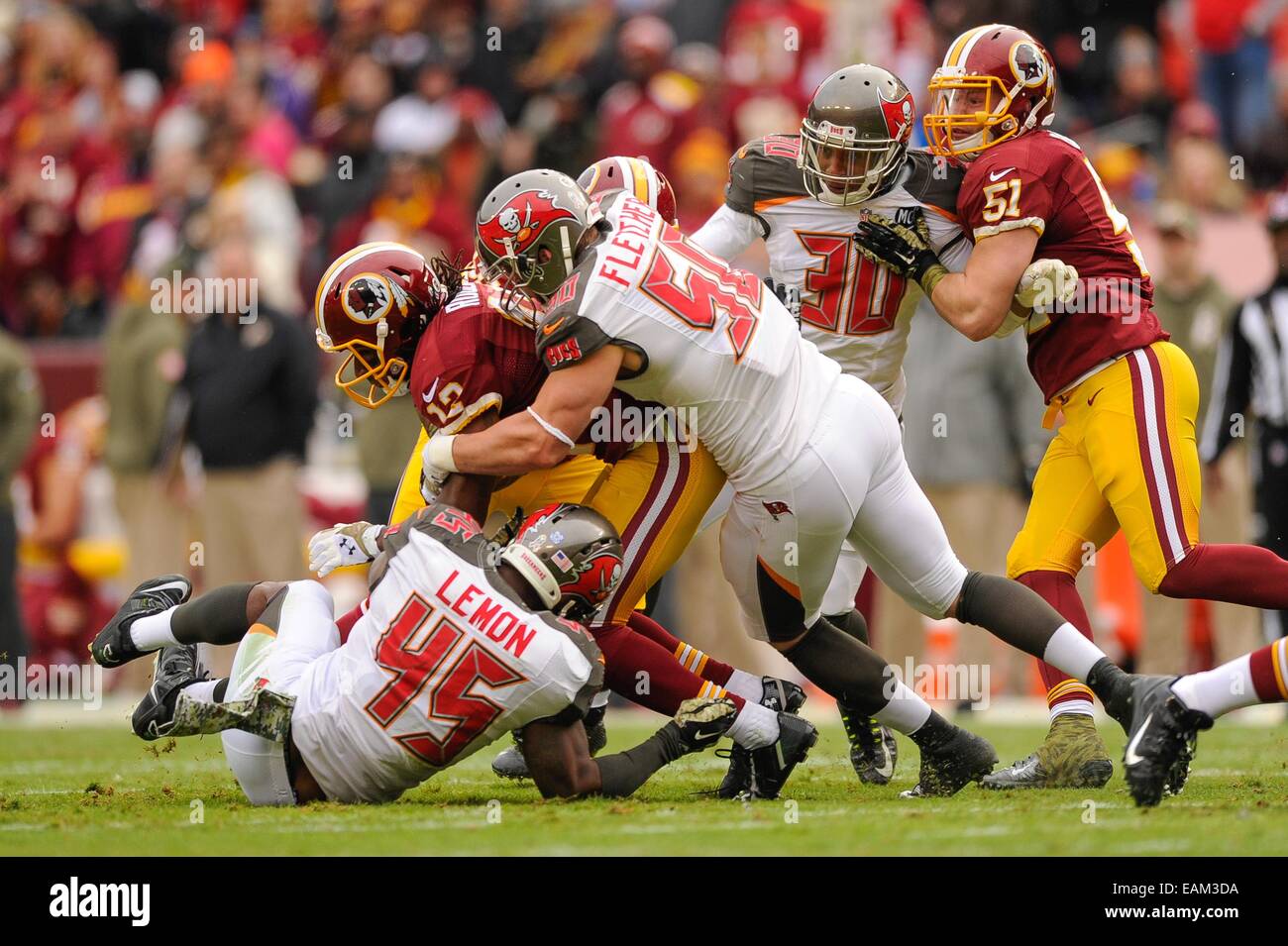 Dane fletcher hi-res stock photography and images - Alamy