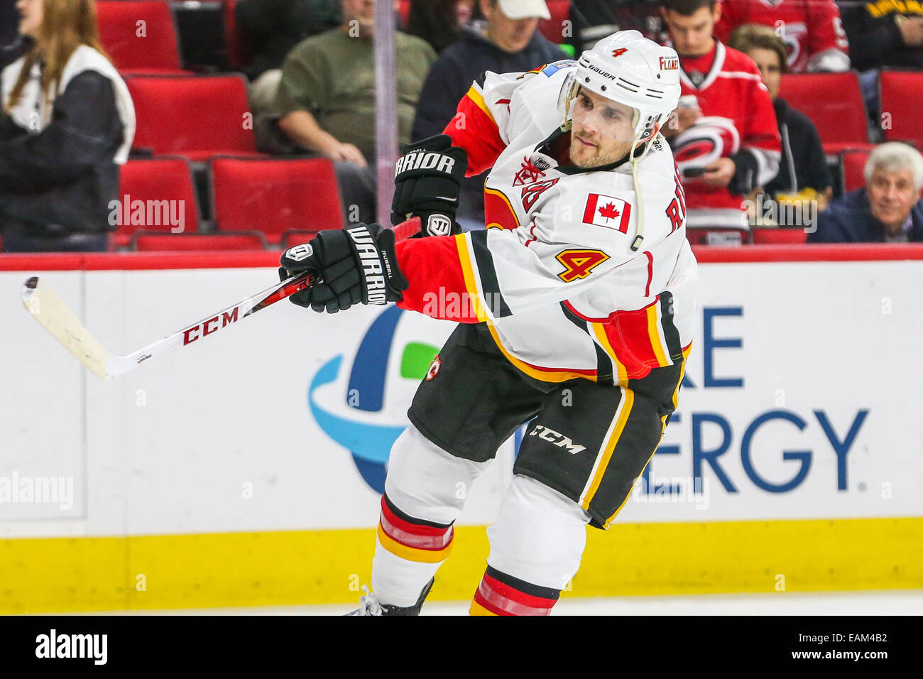 Kris russell hi-res stock photography and images - Alamy