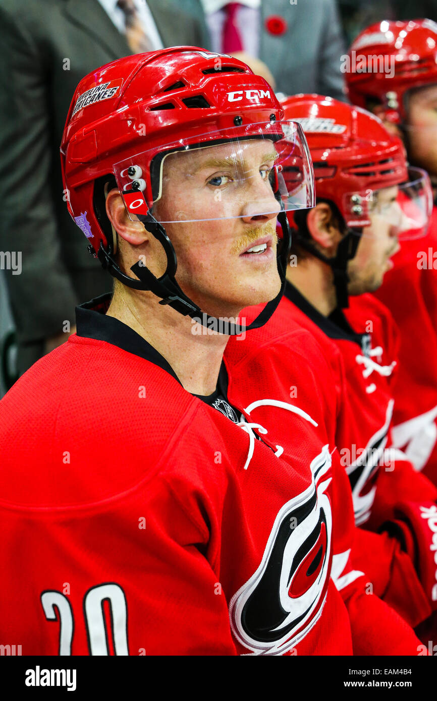 Riley nash hi-res stock photography and images - Alamy