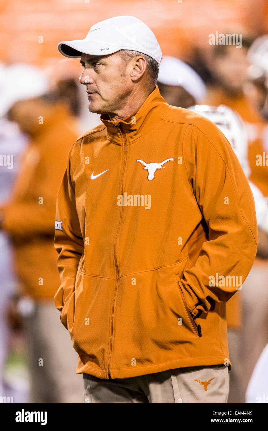 Shawn boone hi-res stock photography and images - Alamy