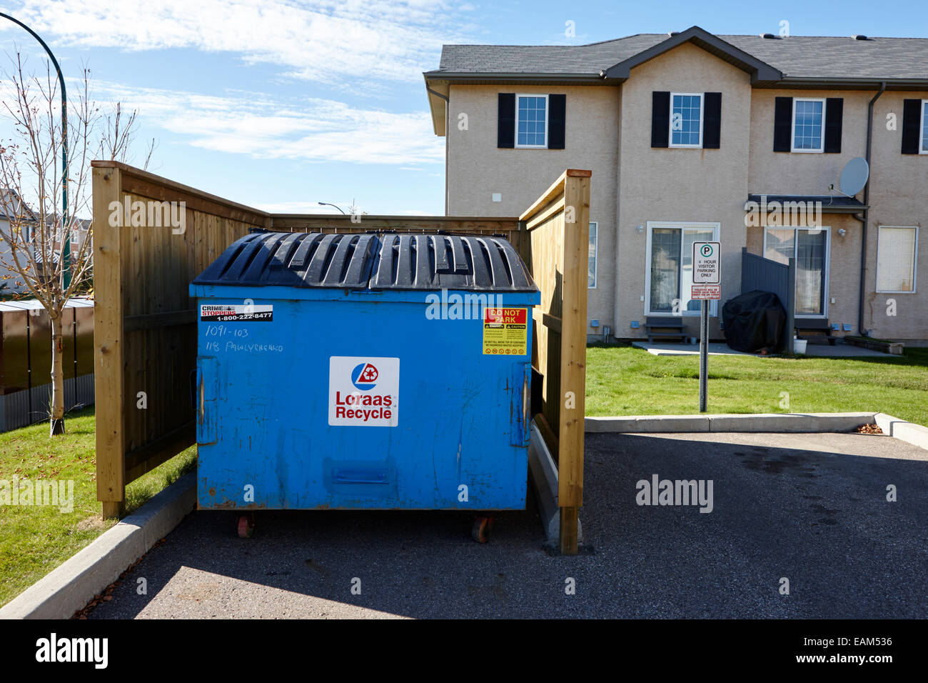 Loraas hi-res stock photography and images - Alamy