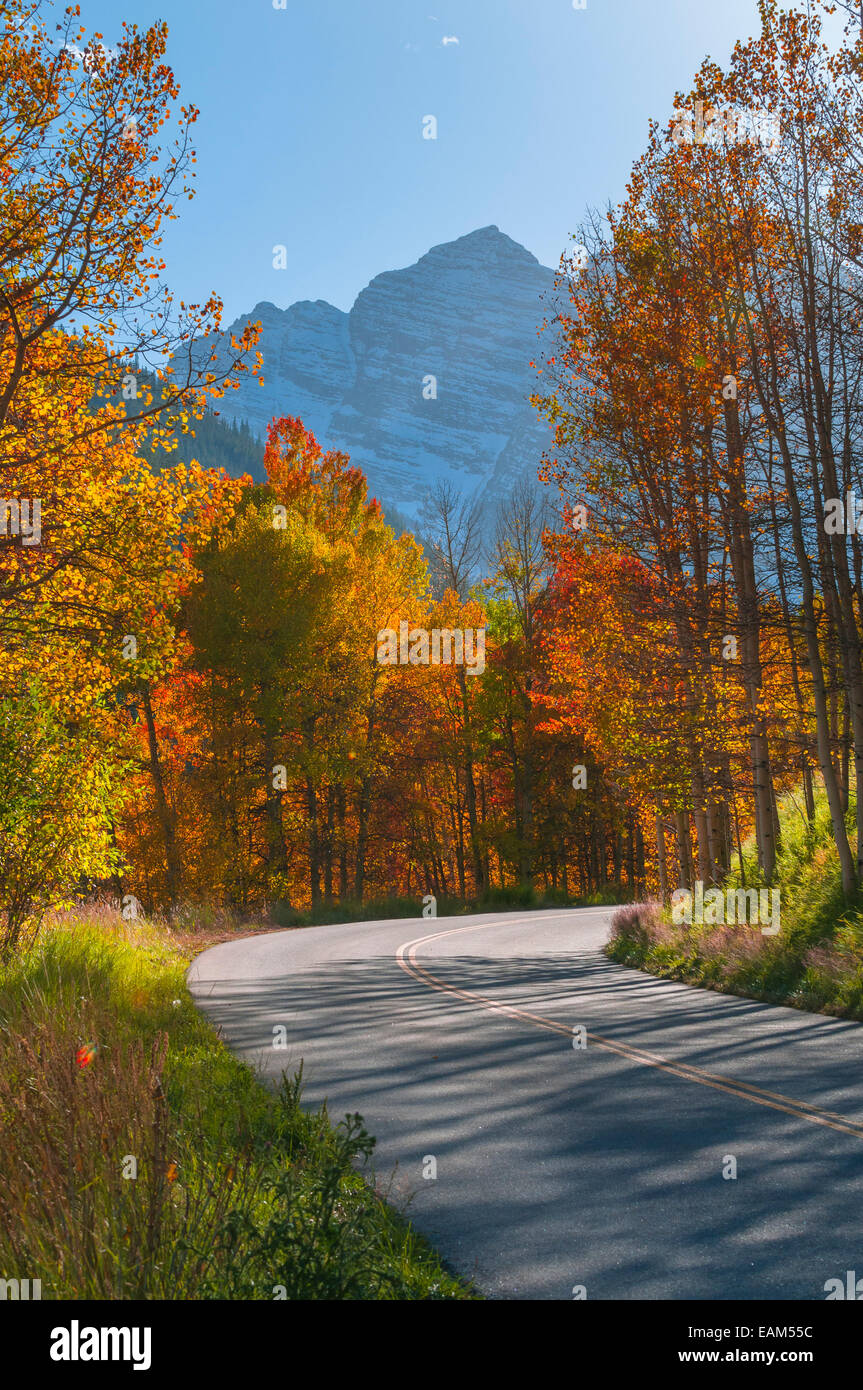 Raod transport hi-res stock photography and images - Alamy