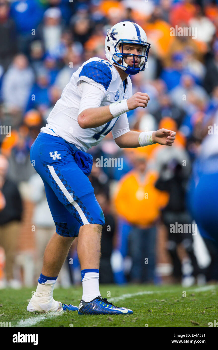 Patrick towles hi-res stock photography and images - Alamy