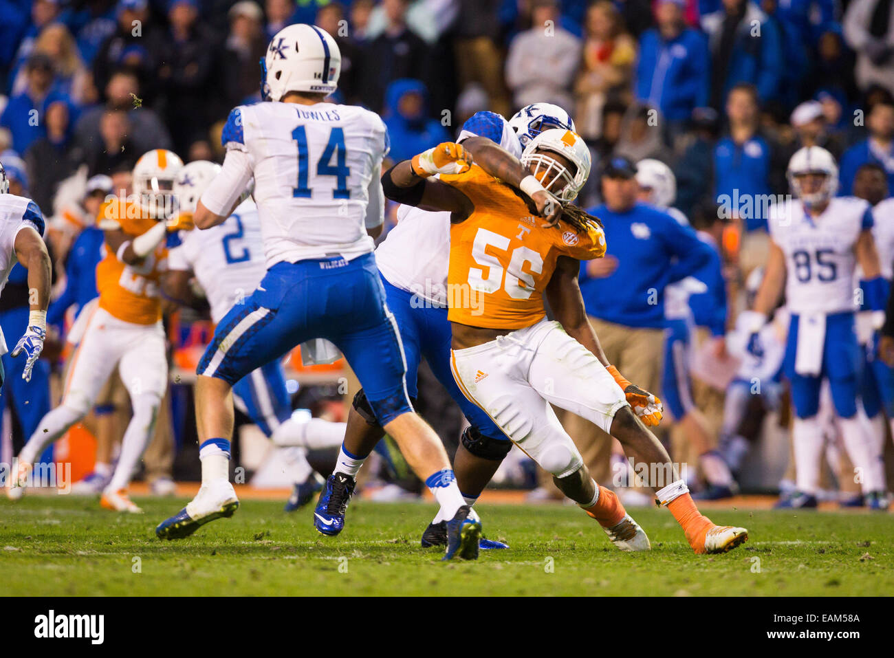 Curt maggitt hi-res stock photography and images - Alamy
