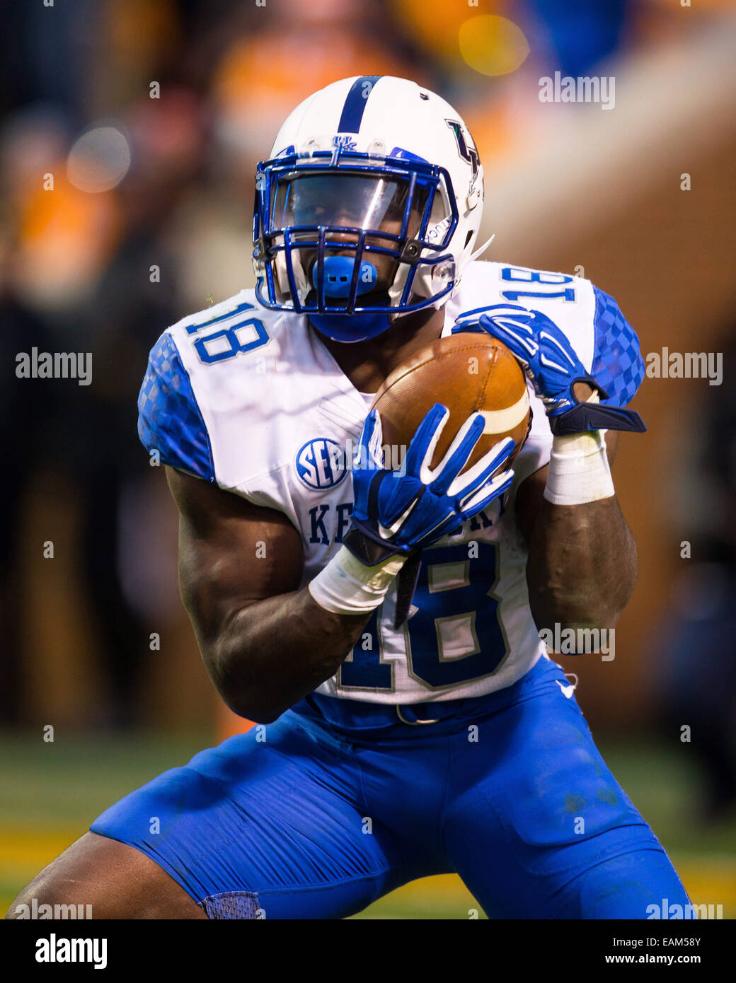 Stanley williams hi-res stock photography and images - Alamy