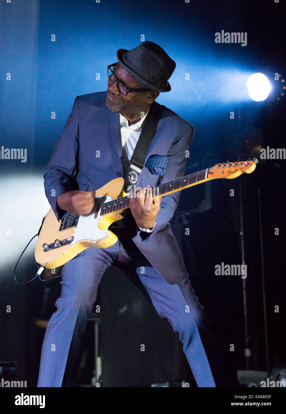 The specials band 1980s hi-res stock photography and images - Alamy