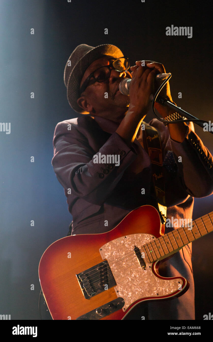 The specials band 1980s hi-res stock photography and images - Alamy