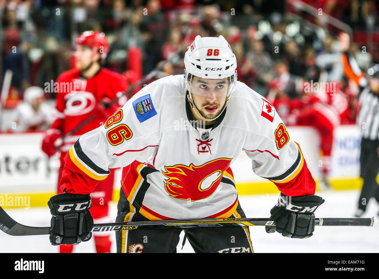 Josh jooris hi-res stock photography and images - Alamy