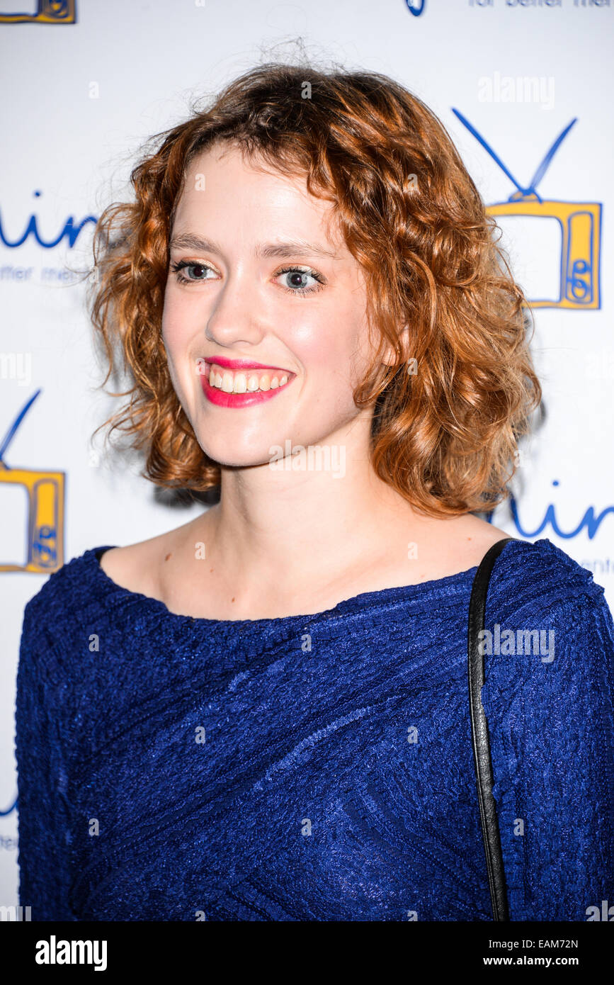 Katherine roberts hi-res stock photography and images - Alamy