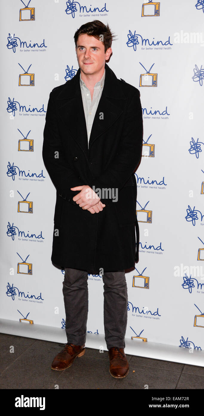 Helen li hi-res stock photography and images - Alamy